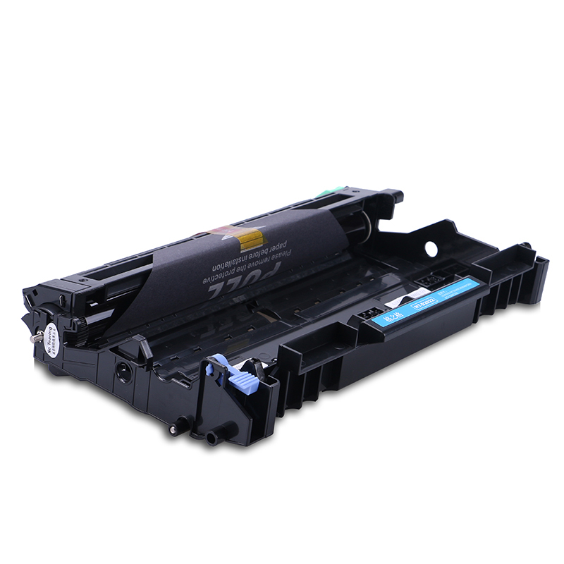 格之格 G&G 硒鼓 NT-D2922 (黑色)